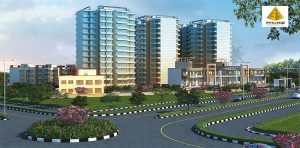 Pyramid Heights Sector 85 Gurgaon Draw Date and Results 13th February 2020